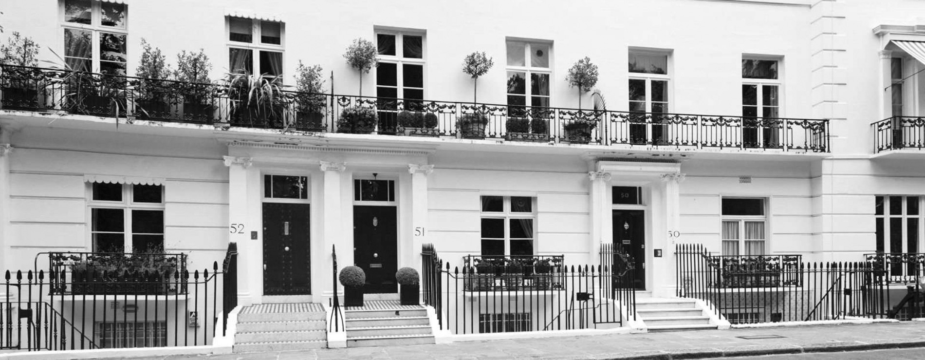 Ashley Wilson - Home